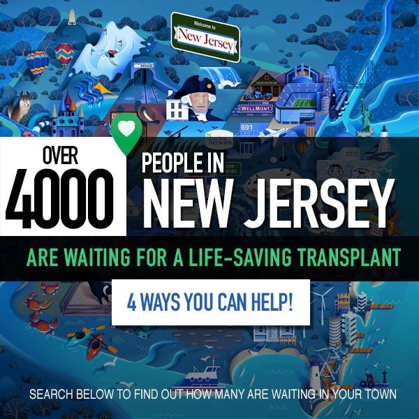 NJ Sharing Network – NJ Sharing Network